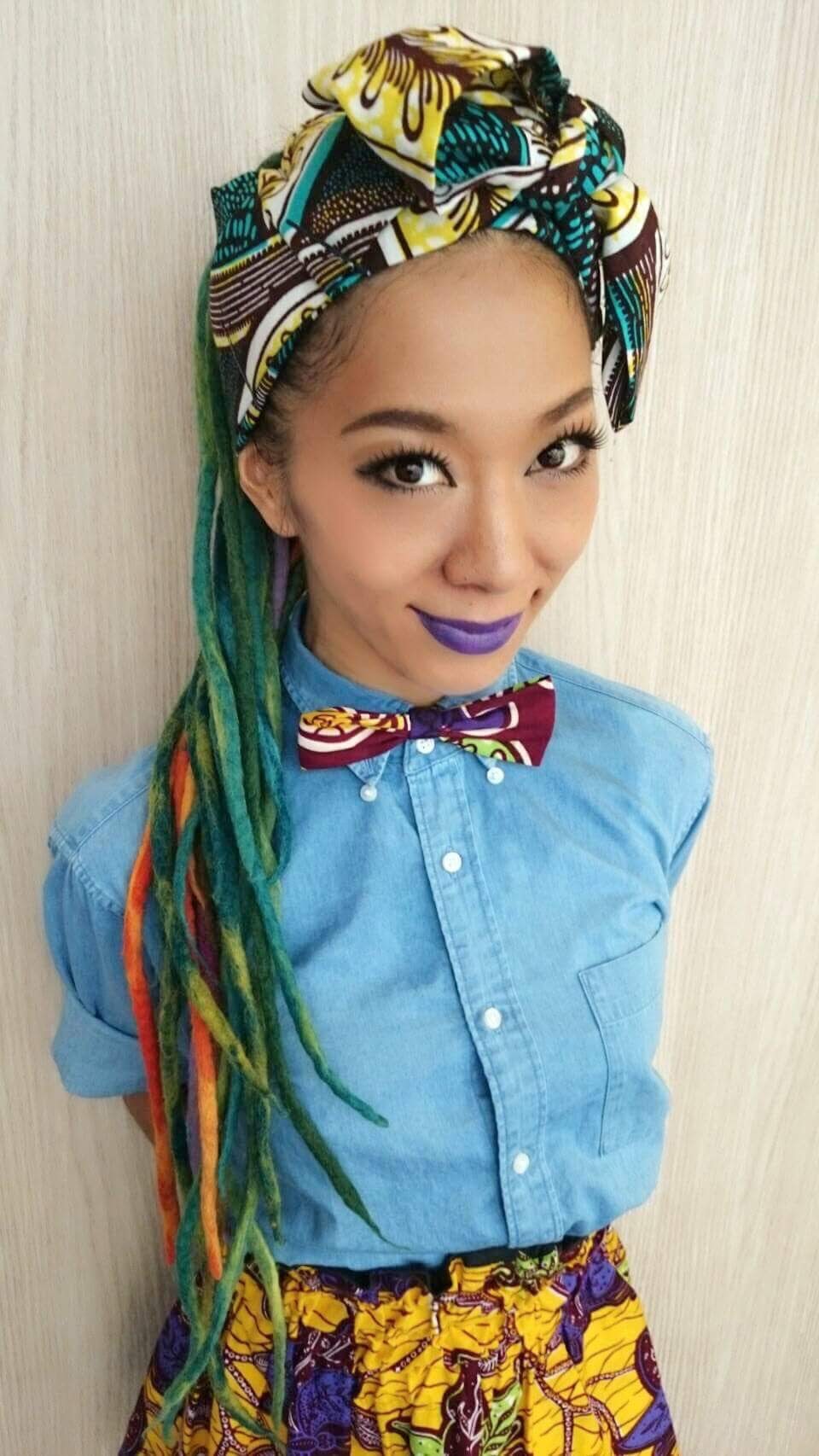 DJ RUDY | 吉祥寺音楽祭2025